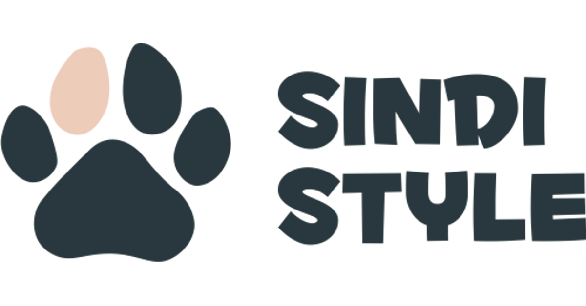 About Us – Sindi Style